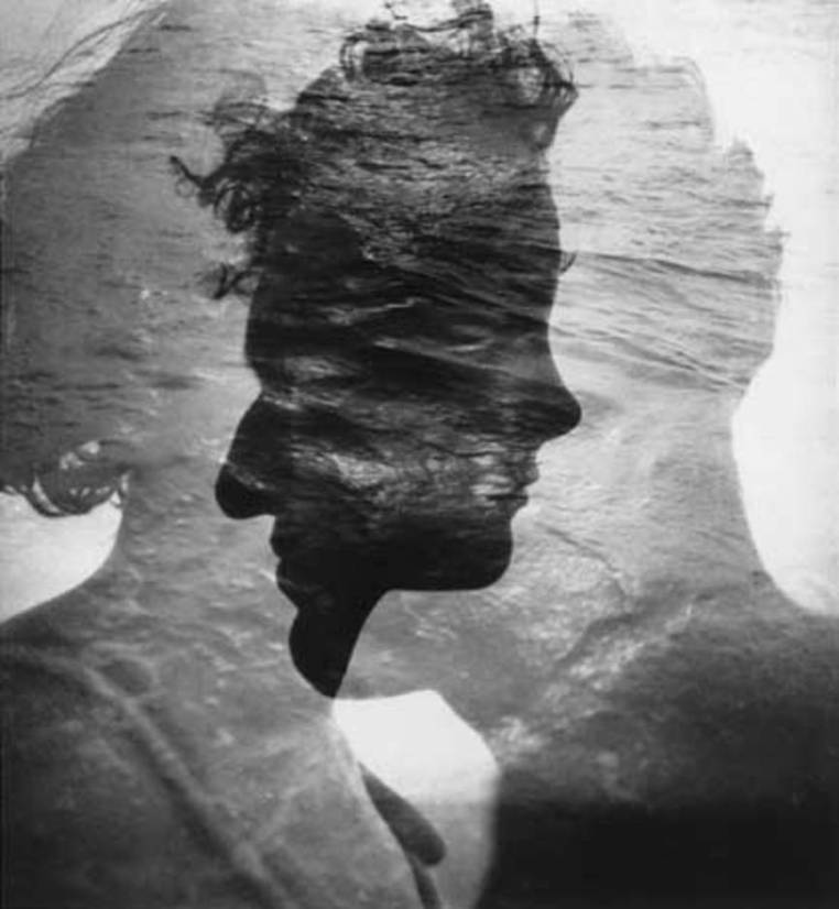 Jean Moral – un regard oblique
