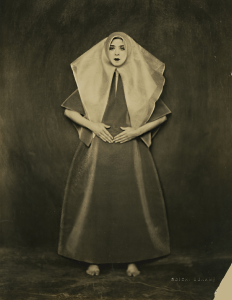 Soichi Sunami – un regard oblique