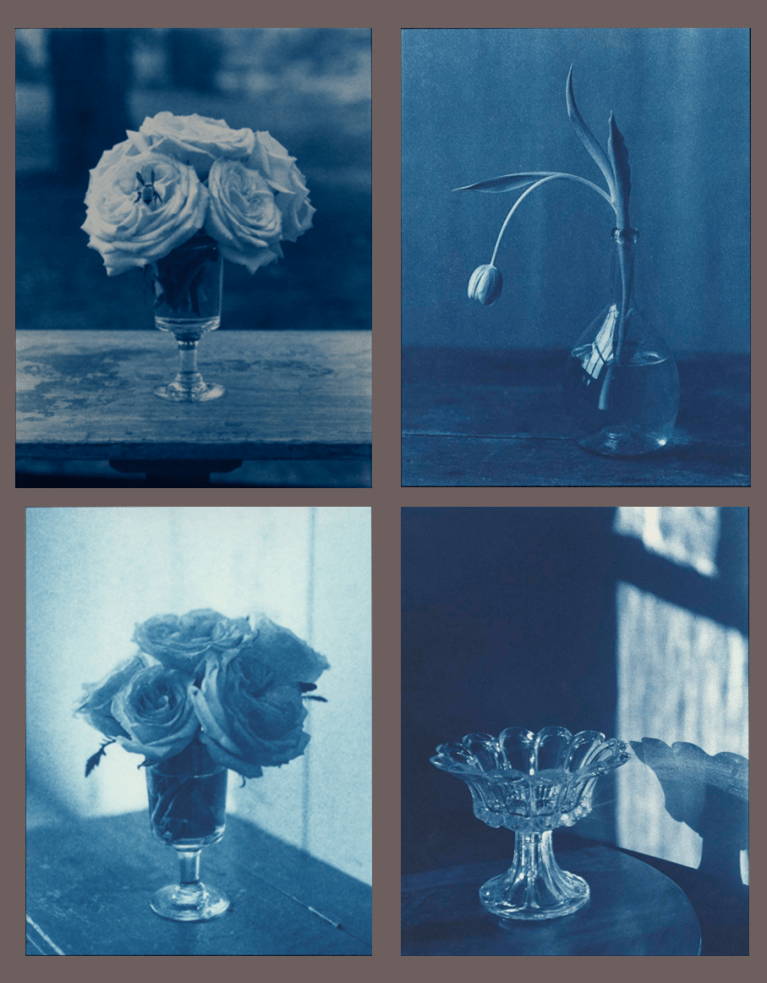 John Dugdale, John Patrick Dugdale – un regard oblique