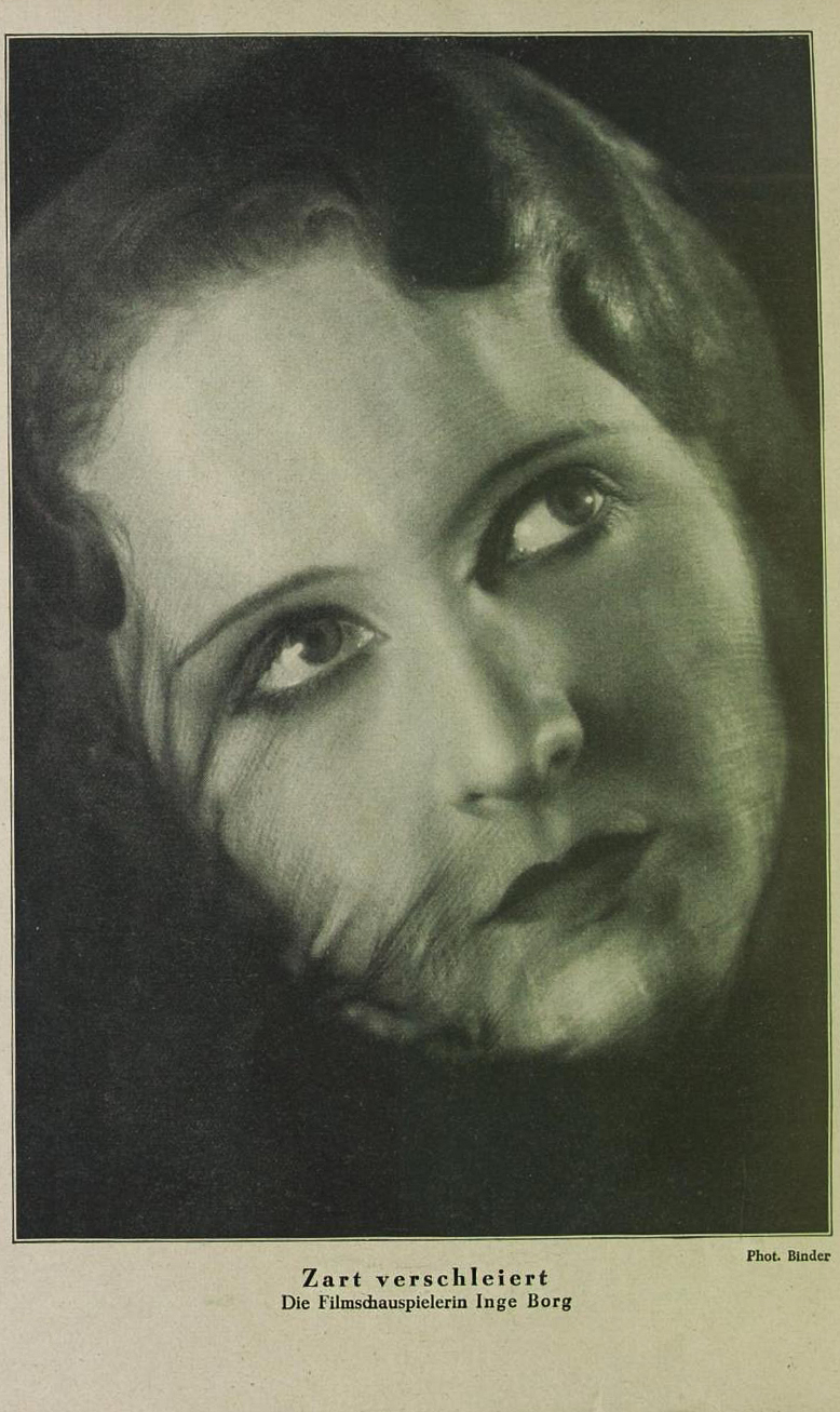 Atelier Binder, Alexander Binder, Studio Binder, Alex Binder – un ...