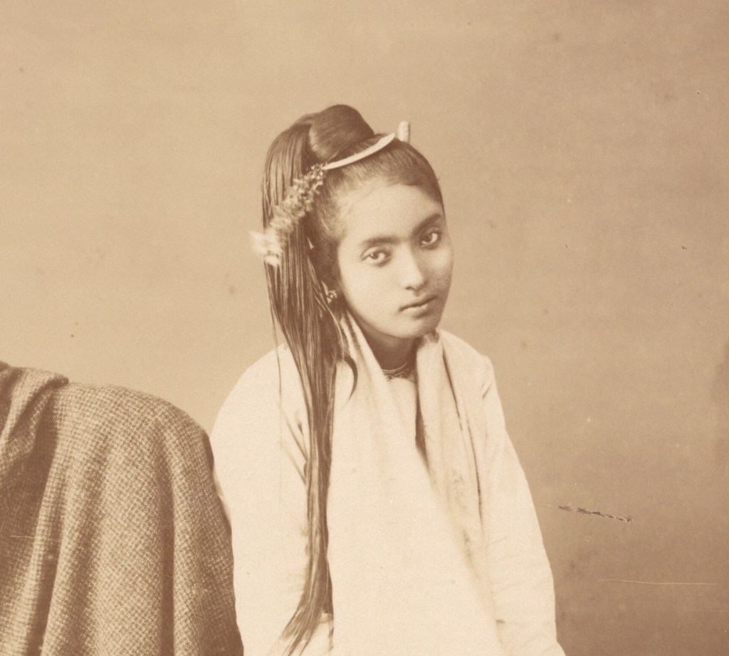 Felice Beato, Studio Felice Beato – un regard oblique