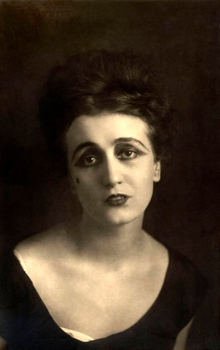 vintage photograph, vintage snapshot, vernacular photograph, vintage ...