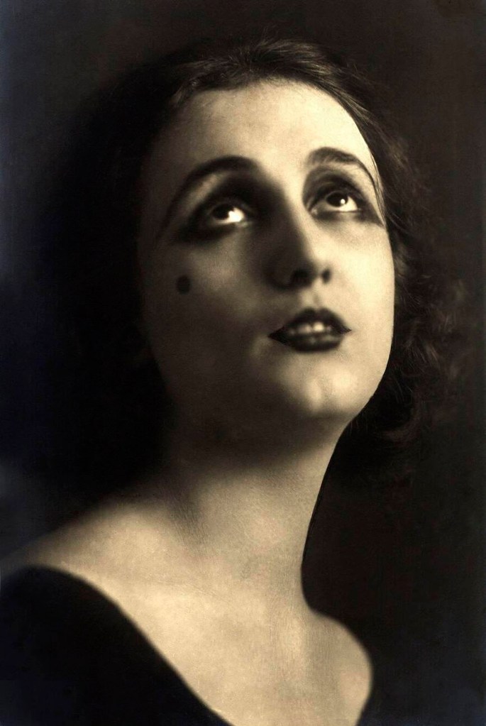 vintage photograph, vintage snapshot, vernacular photograph, vintage ...