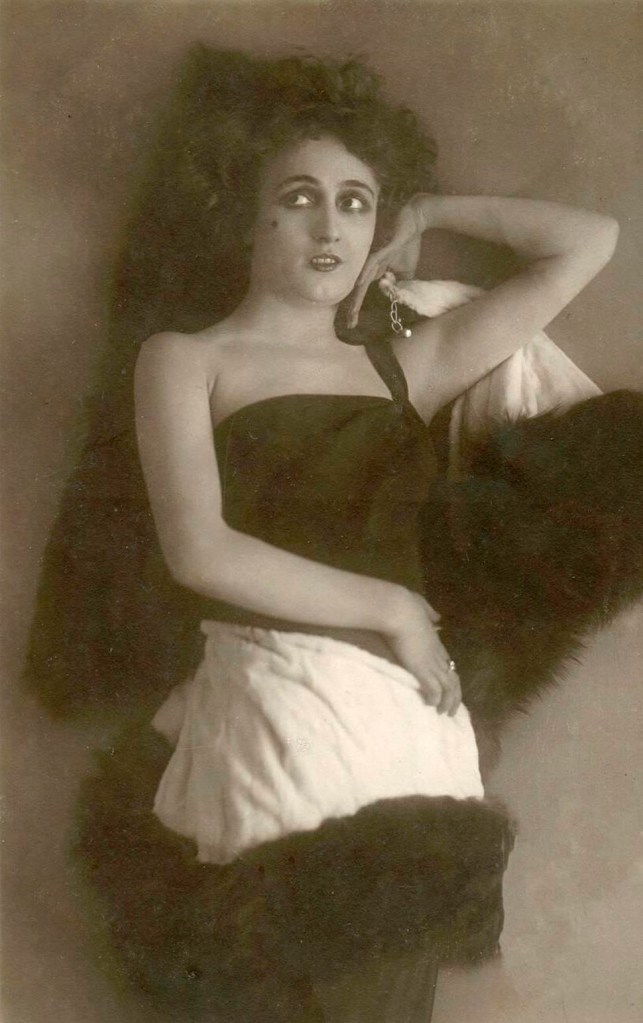 vintage photograph, vintage snapshot, vernacular photograph, vintage ...