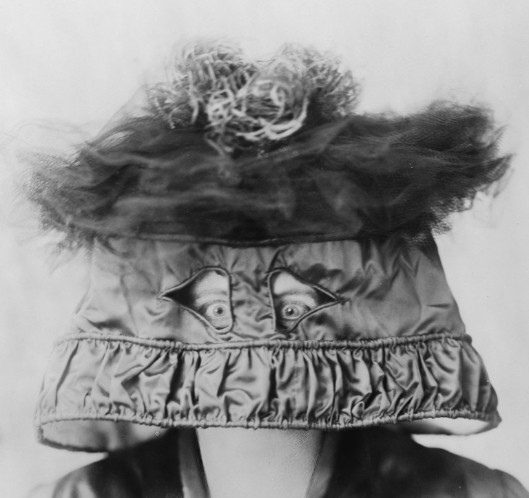 fashion photography, fotografía de moda, fotografia di moda ...