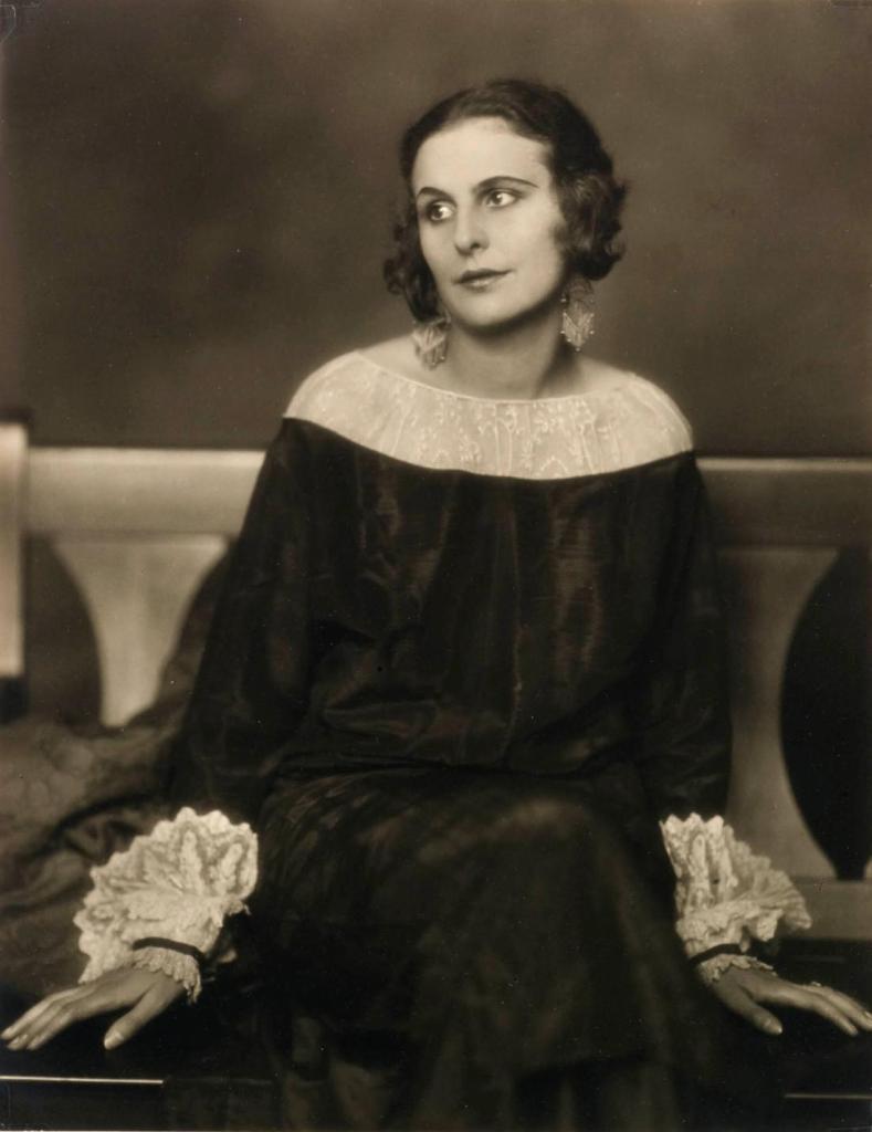 un regard oblique – un regard oblique